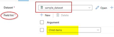 Extract File Names And Copy From Source Path In Azure Data Factory