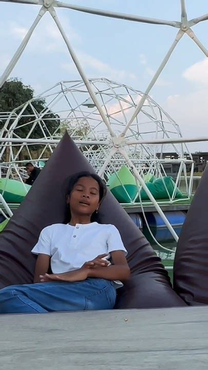 រីវ្យូសមុទ្រប៉ោយប៉ែត អគារថ្មី Youtube