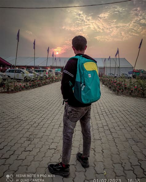 Forid Ahmed Forid 07 • Instagram Photos And Videos