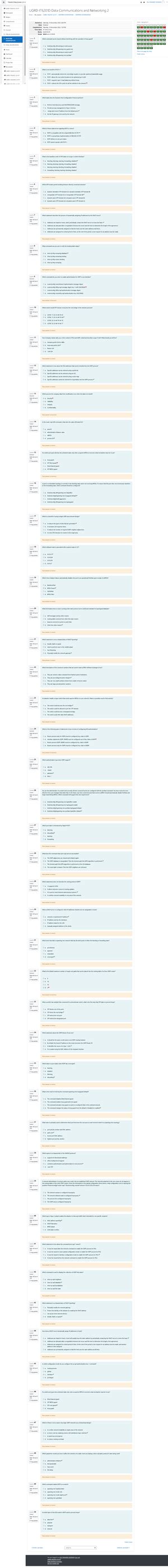 Programming Languages With Compiler Final Exam Studocu