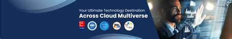 Cloud Destinations Linkedin