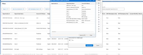 Extract Data Table Column Is Giving Empty Values Studio Uipath Community Forum