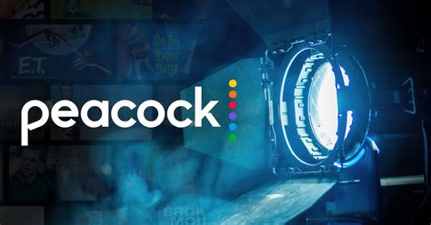 How To Watch Peacock Premium For Free Citizenside