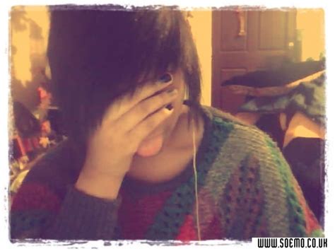 Uk Emo Scene Community Users Timmy Yang