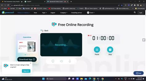 My Project Text Summarizer Using Transformers Somenath Choudhury Posted On The Topic Linkedin