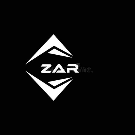 Zar Logo Stock Illustrations 53 Zar Logo Stock Illustrations Vectors