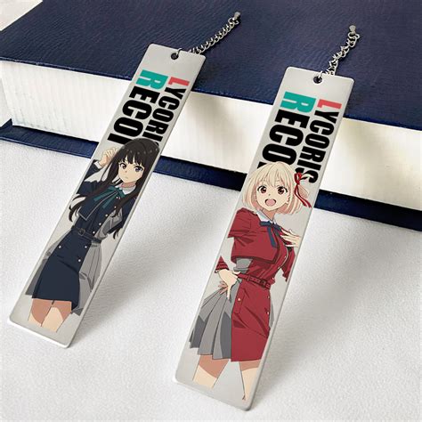 名侦探柯南怪盗基德四分之一柯南站姿模型摆件盒装手办虎窝淘