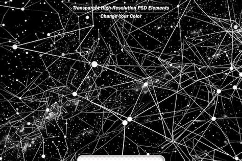 Page 2 Communication Texture Psd 3000 High Quality Free Psd