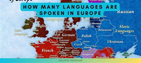 How Many Languages Are Spoken In The Us