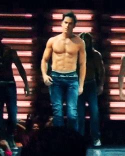 Magic Mike Xxl  Magic Mike Magic Mike Xxl Strip Discover Share S