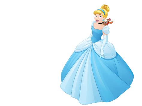 Cinderella Png Transparent Background Images Pngteam Com