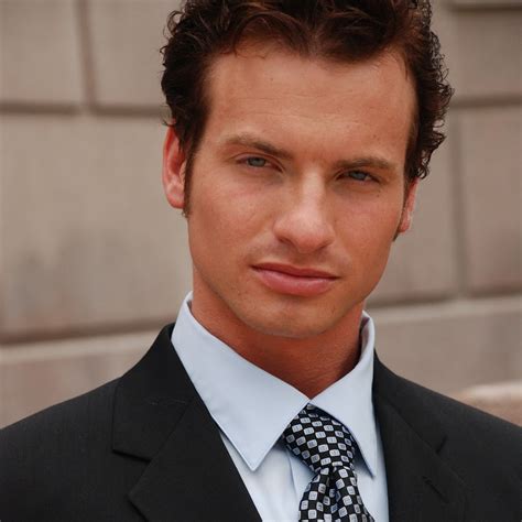 Matthew Hollibaugh Youtube