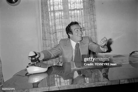 Jules Ouaki Photos And Premium High Res Pictures Getty Images