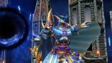 Exdeath Final Fantasy Wiki Fandom