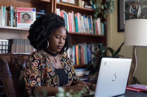 The Pareto Principle The 80 20 Rule For Task Prioritization