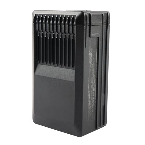Tb65 Flight Battery For Dji Matrice 350 Rtk M300 Rtk 5880mah 44 76v