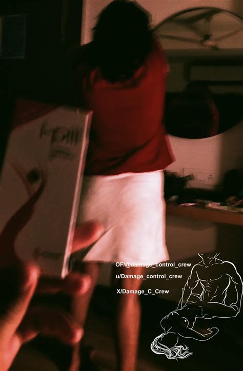 Nail Sketches Means Hardcode Sex🥵🥵 Getting High 🍃💨 Escalated To Hardcore Sex And Taking I Pill