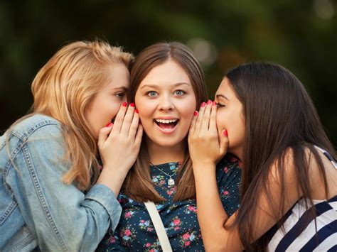 35 Weird Laws In Florida That Just Dont Make Any Sense Florida