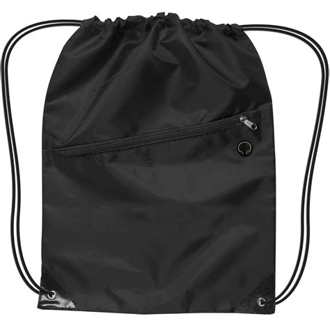 China Foldable Drawstring Bag Manufacturers And Factory Suppliers