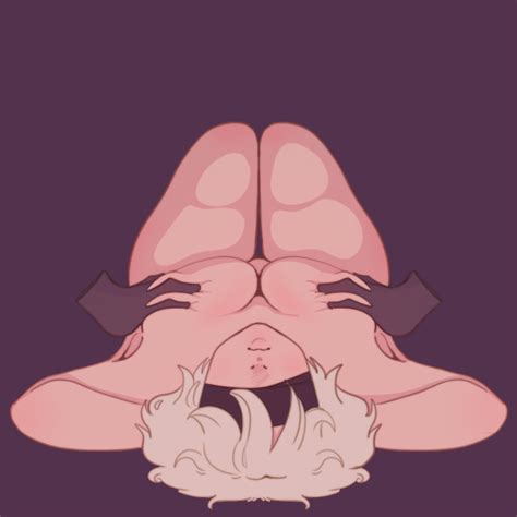 Rule 34 Breasts Groping Breasts Invisible Hands Nier Automata 7419788