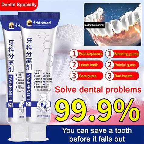 Sensitive Gums Swollen Gums Painful Toothpaste Shopee Malaysia