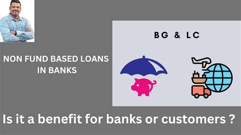 What Is Fund Based And Non Fund Based Limits At Nicholas Barrallier Blog