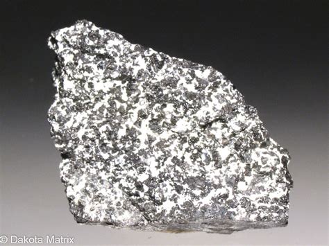 Chromite Mineral Specimen For Sale