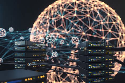 Mongodb And Microsoft Expand Partnership To Advance Ai Applications And