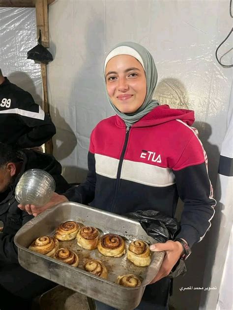 Obada Hattab On Linkedin Truth Palestine Innovation Management