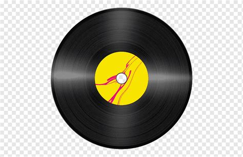 축음기 레코드 Lp 레코드 디자인 필수 축음기 예술 Png Pngwing