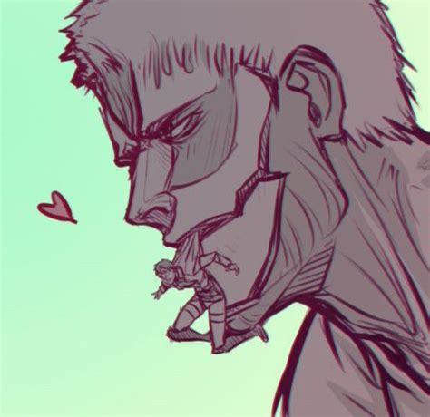 Imágenes Eremin • Artofit