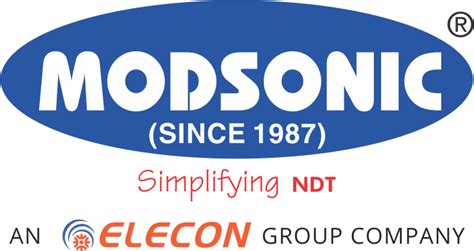 Ndt Corner Expo Exhibitors