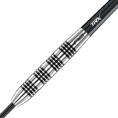 Personalised Darts Red Dragon Darts Page 2