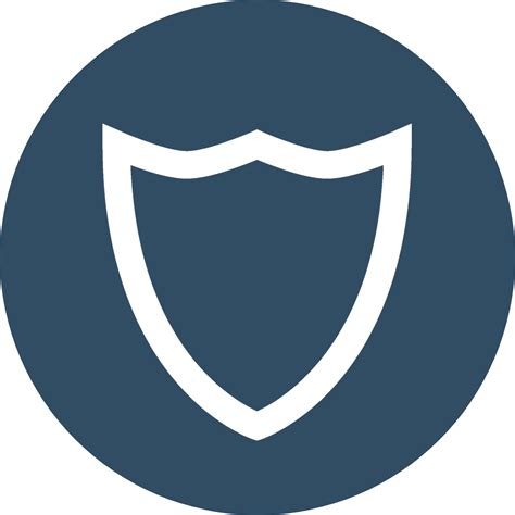 Penn State Accounts Penn State Information Security