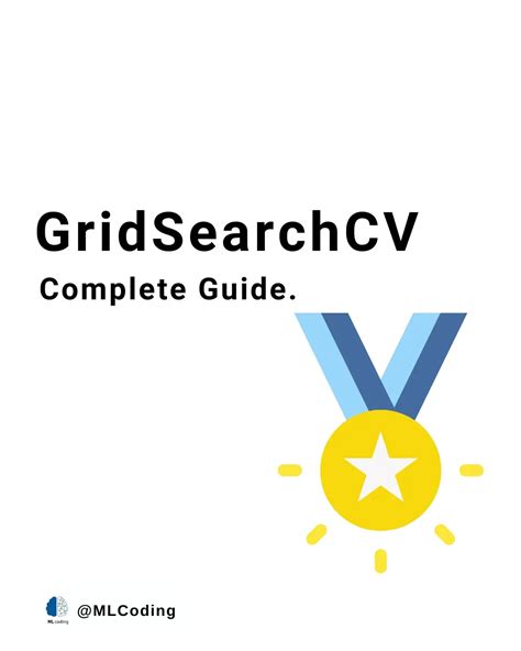 Machine Learning Python Mlcoding • Instagram Photos And Videos