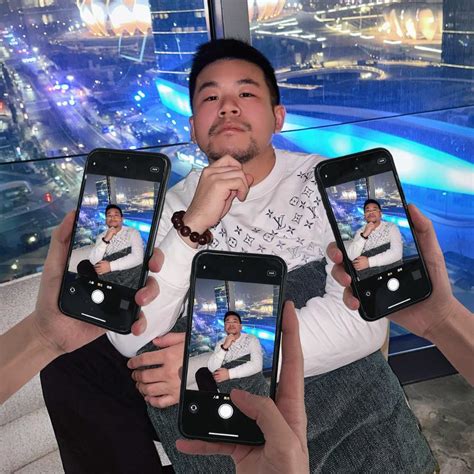 《春日序曲，在維也納與哈爾施塔特》 維也納是一首緩緩展開的圓舞曲，走在宮殿與咖啡館之間，每一個轉角都像電影畫面。 哈爾施塔特則像是童話書遺落在人間的一頁，湖面倒映著山與雲，安靜得彷彿時間都不再