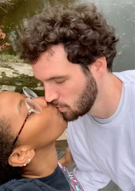 Bwwm S Inter Racial Couple Aesthetic Interacial Couple Goal