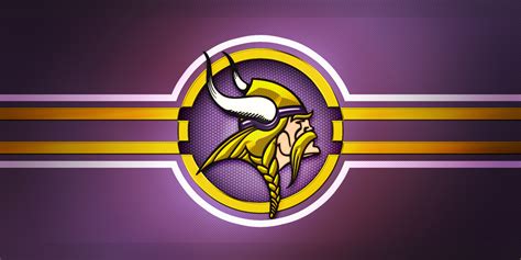 Minnesota Vikings 2015 Preview Playit Usa
