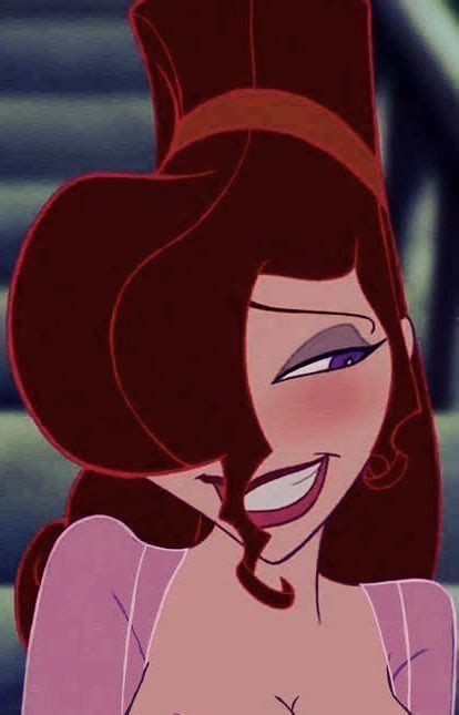 Pin By Alexandra On Hercules And Meg Disney Princess Art Disney Princess Pictures Disney Fan Art