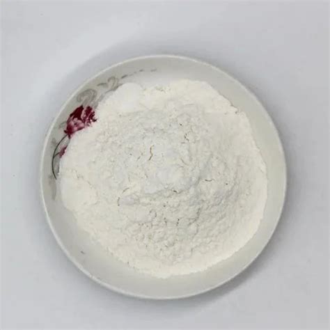 Amoxicillin Trihydrate Api Powder At ₹ 3400kg Pharmaceutical