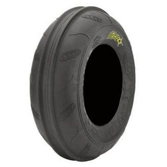 Massfx Atv Tire Set 4 Tires Massfx Atv Tires Full Set Of 4 For Yamaha