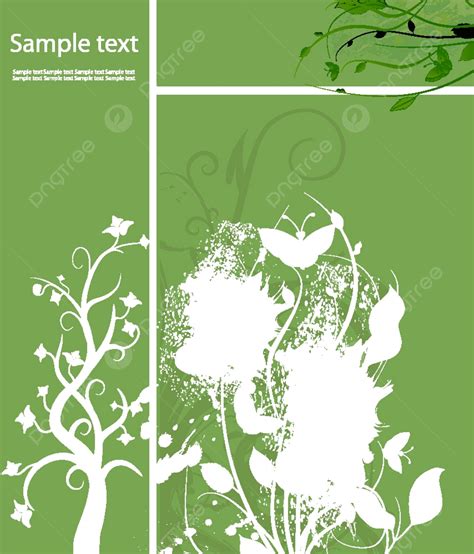 벡터 일러스트 레이 션 꽃 꽃 잎 배경 곡선 상징 경계 배경 일러스트 및 사진 무료 다운로드 Pngtree