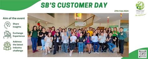 Sb Group On Linkedin Sb Sustainability Togetherwegofar