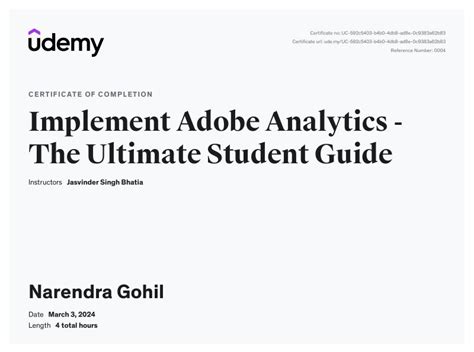 Narendra Gohil On Linkedin Adobeanalytics Dataanalysis Openforopportunities