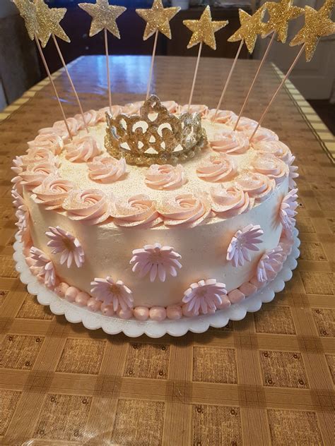 ტორტების ნამცხვრების ხაჭაოურების ცხობა გაფორმება