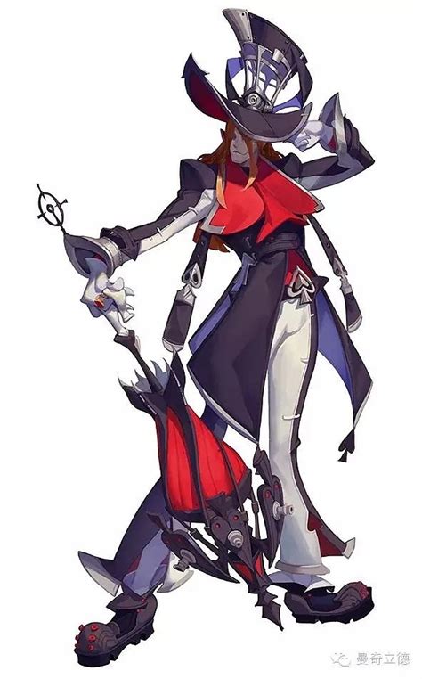 Pin De The Starfish En Cell Shade Arte De Personajes Trajes De Personajes Personajes Pin De The Starfish En Cell Shade Arte De Personajes Trajes De Personajes Personajes