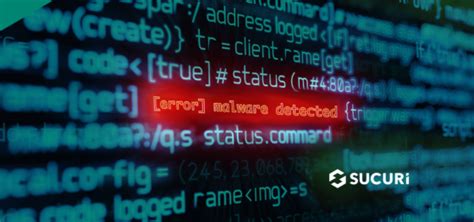 Wordpress User Enumeration Risks And Mitigation Steps