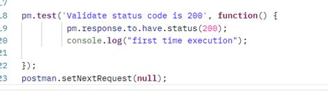 Newman Htmlextra Reporter More User Input Needed 😀 Help Hub Postman Community