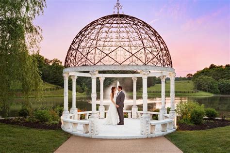 Gazebo Model Rblender