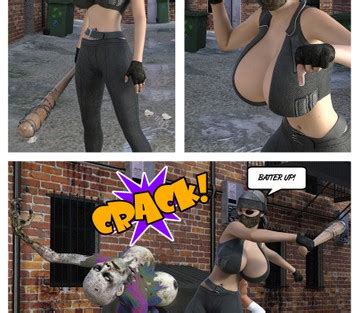 Warp Worlds Muses Sex And Porn Comics